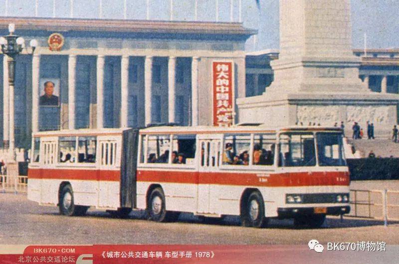 谁是马力王_搜狐汽车_搜狐网