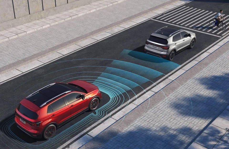 探影TACQUA | 烈日炎炎，如何优雅赴约？_搜狐汽车_搜狐网