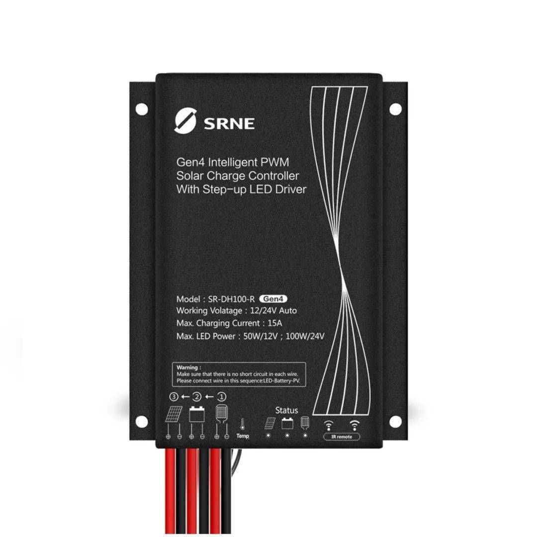 展台赞助丨深圳硕日新能源科技有限公司重点支持2020第七届中国国际光储充大会_搜狐汽车_搜狐网