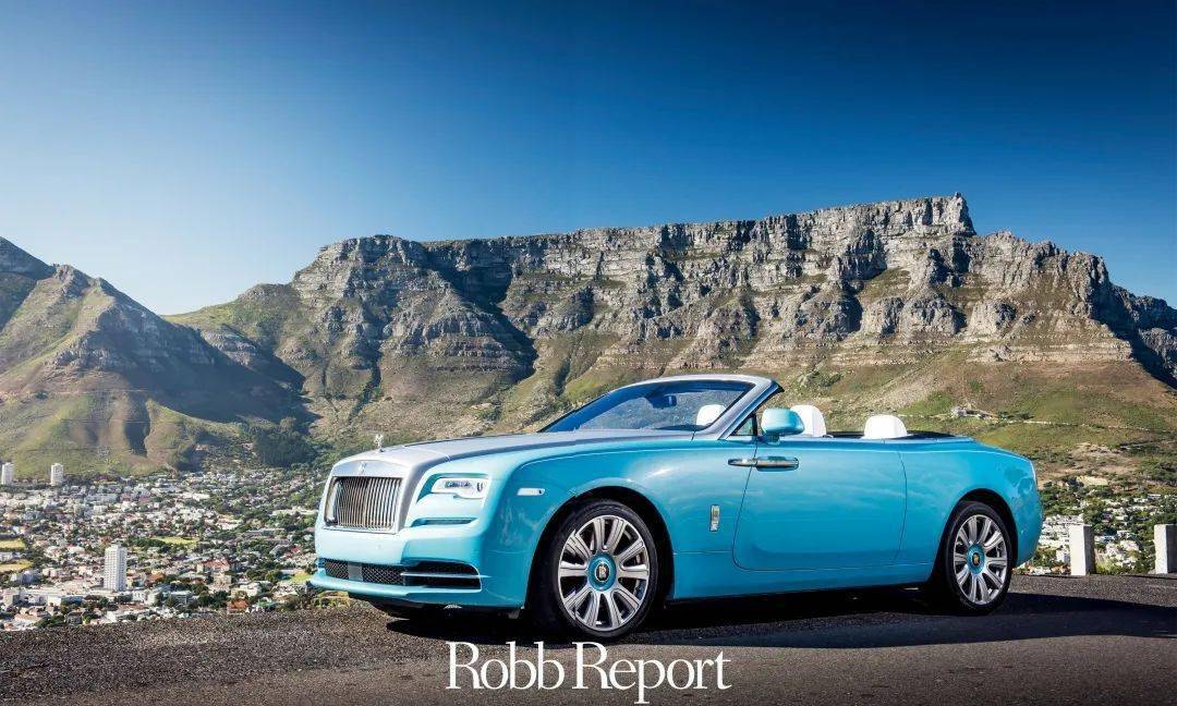 RR · NEWS-搜狐大视野-搜狐新闻