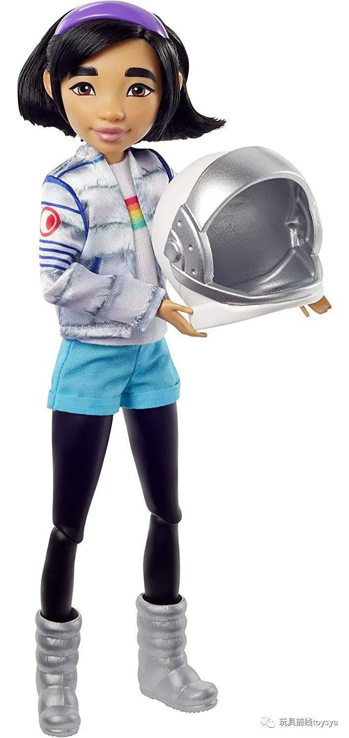 电影《飞奔去月球》公映及系列玩具-搜狐大视野-搜狐新闻