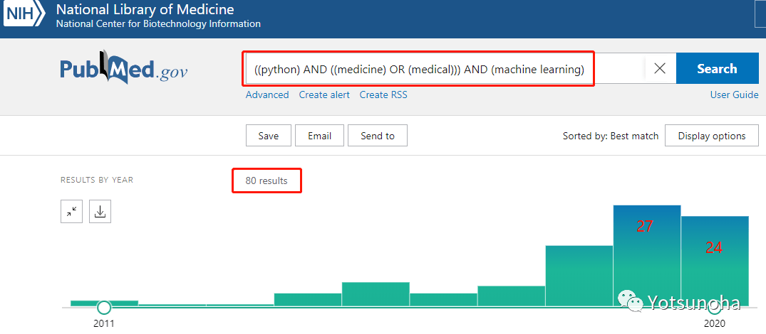Python在医学领域中的应用-搜狐大视野-搜狐新闻