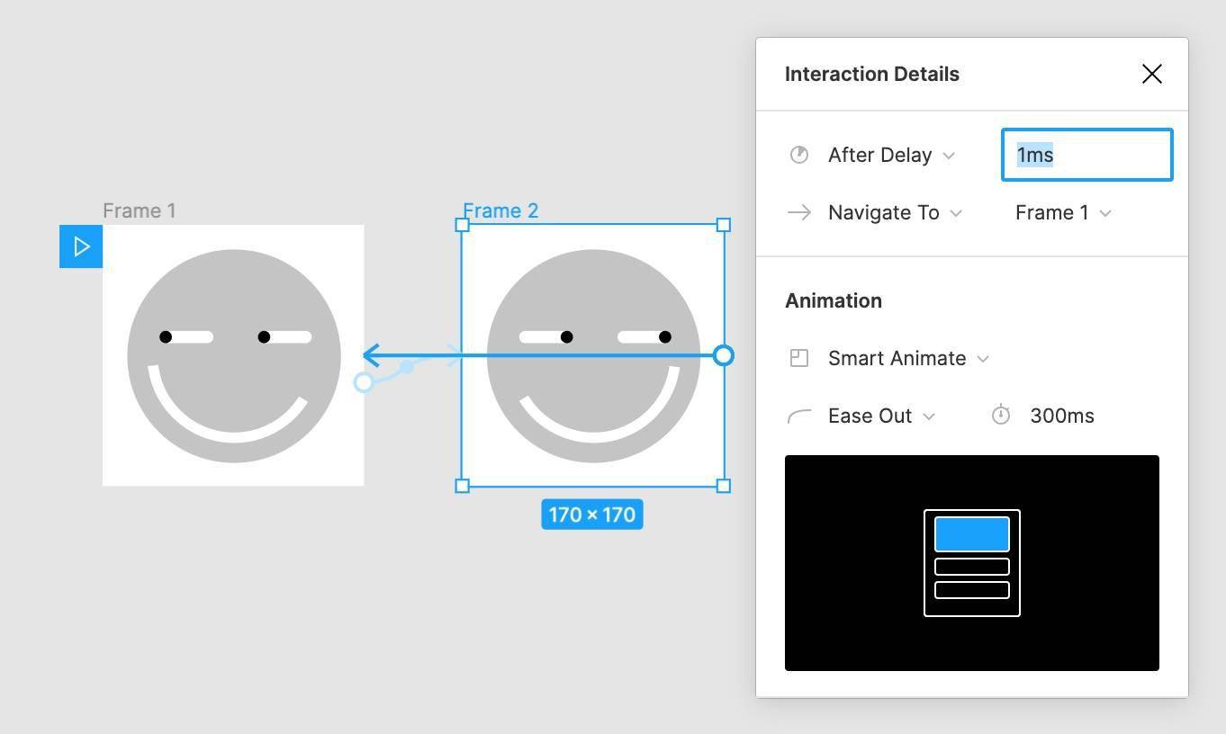 巧用 Figma，你也可以轻松制作表情包_Frame