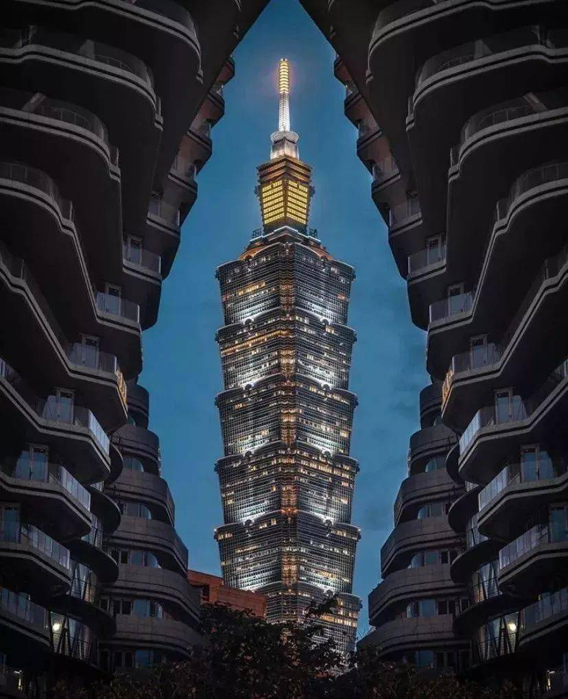 摄影 rkrkrk | 中国_杨钧