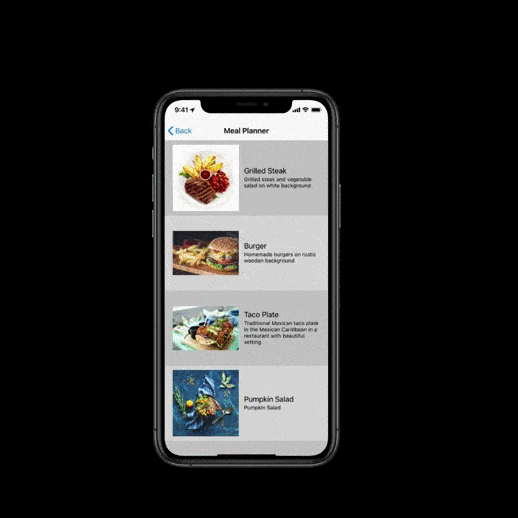 iOS 性能优化：用 Xcode Organizer 诊断性能问题_Hitch