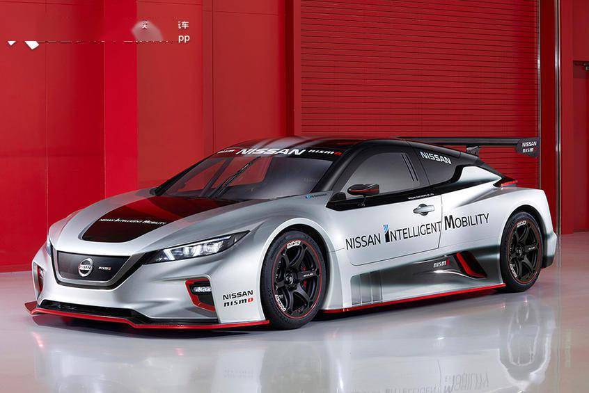 nismo 源于赛事的日产官方性能改装品牌_搜狐汽车_搜狐网