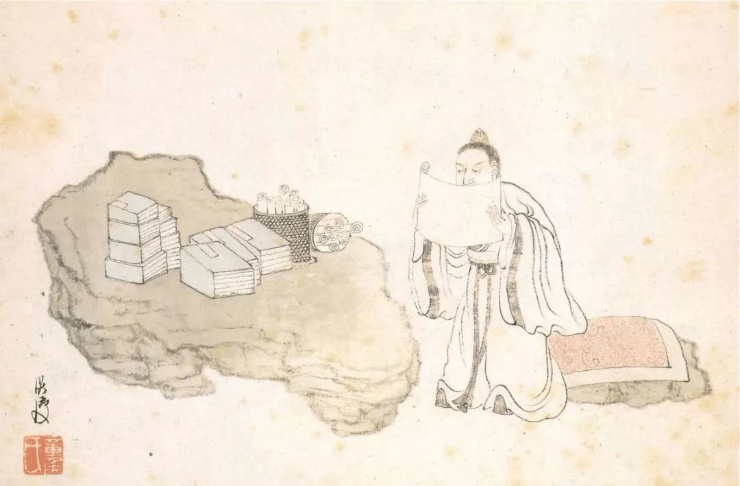 演绎中原人居新生活：郑州康桥诸子庐丨嘉来出品-搜狐大视野-搜狐新闻