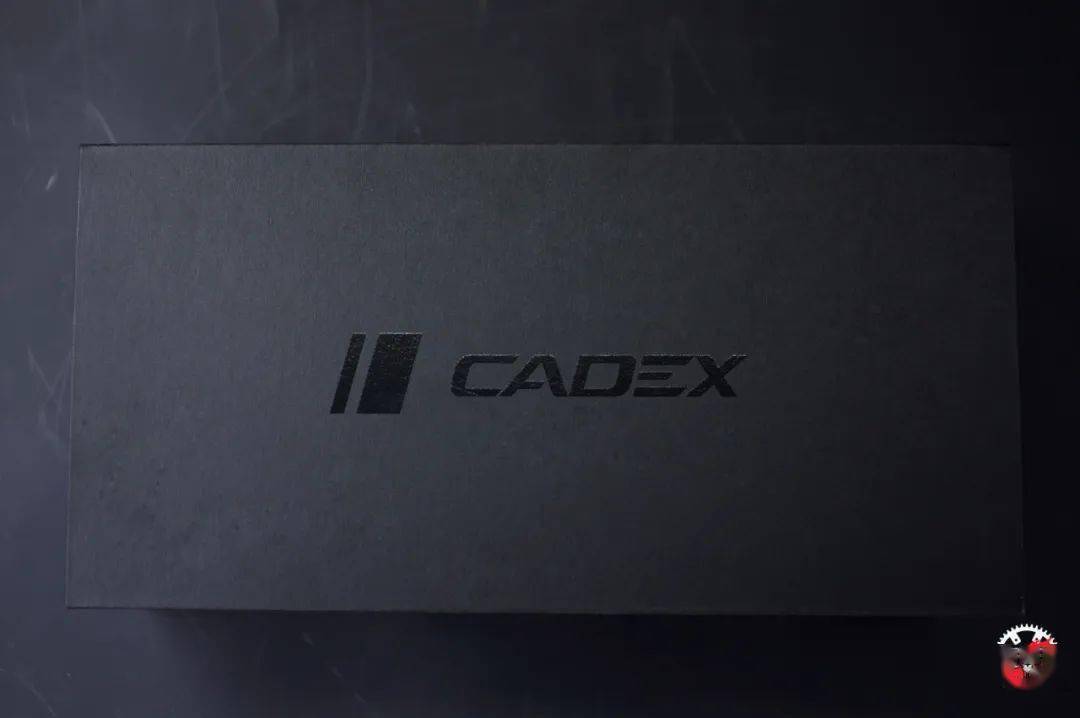 CADEX座垫 | 很战斗_搜狐汽车_搜狐网