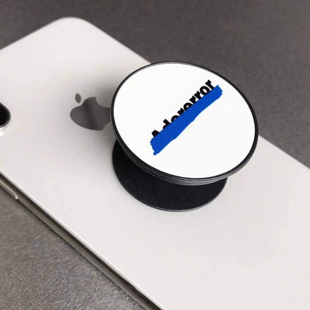 ADER Error才是潮牌该有样子！_品牌