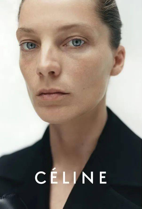Céline换了设计师，买手就去买BV_Hedi