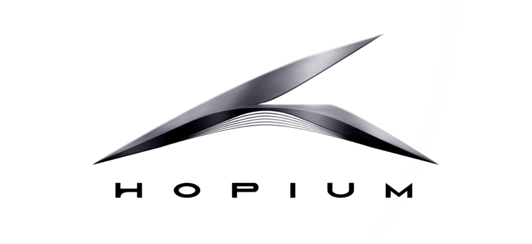 Felix Godard全新作品——氢动力汽车Hopium Machina-搜狐大视野-搜狐新闻