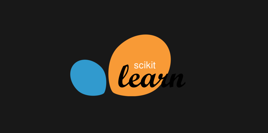sklearn-千图网