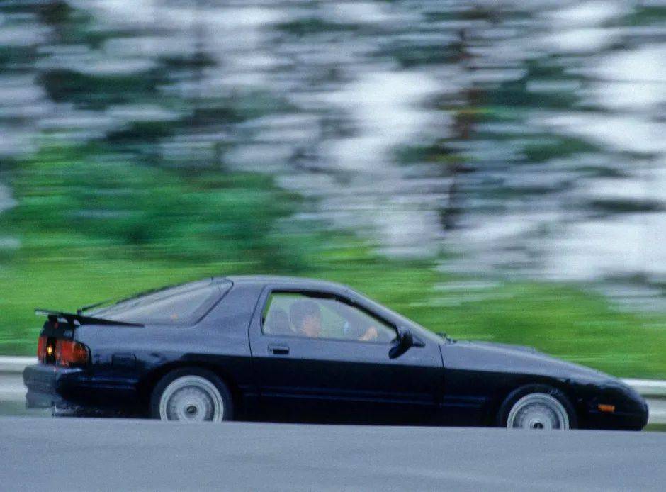 FC3S 的 ∞ 魅 力_搜狐汽车_搜狐网