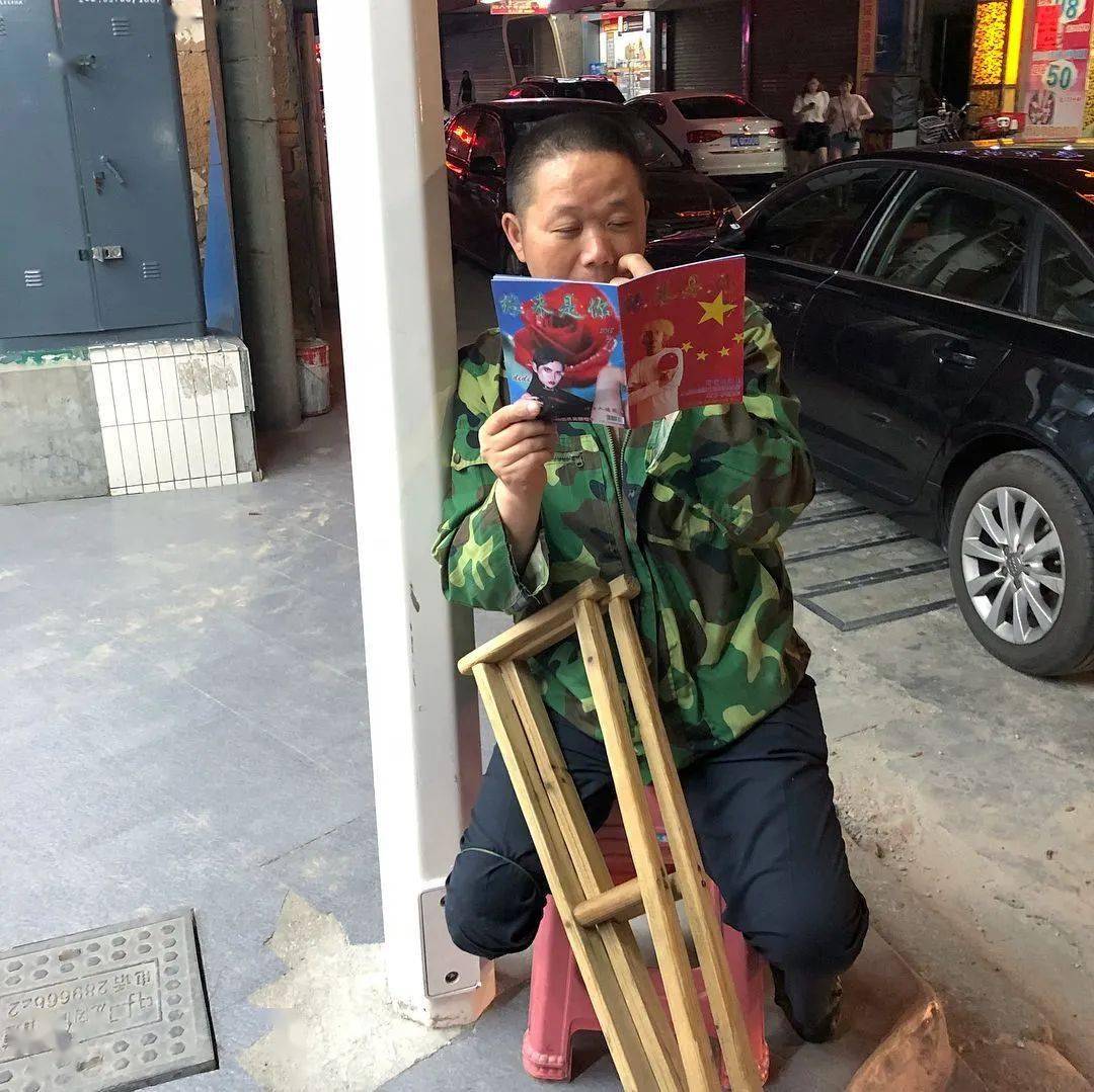 Chit Chat...真龙在世的Chalky Wong-搜狐大视野-搜狐新闻