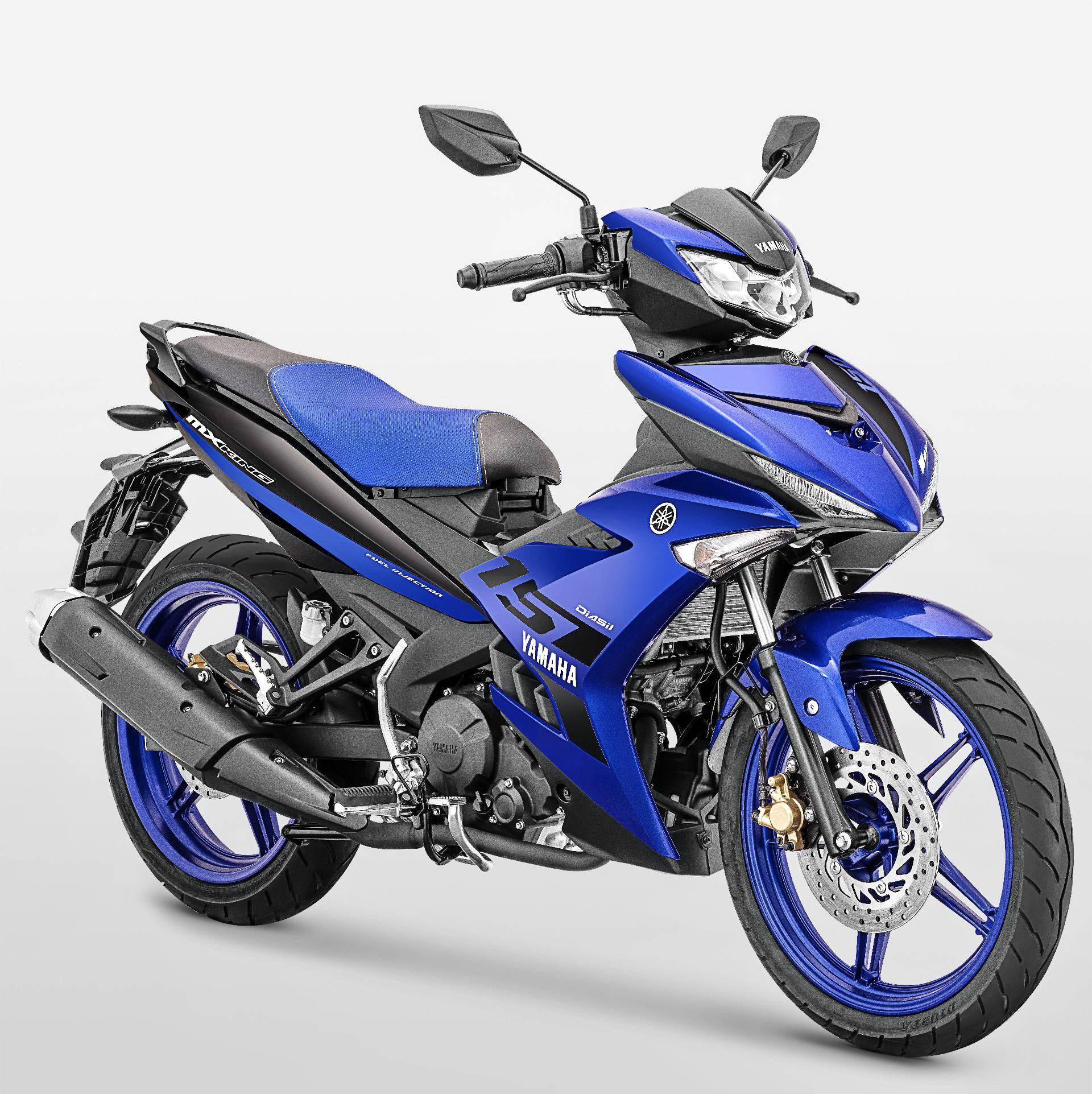 Yamaha 运动弯樑 T150 简史_搜狐汽车_搜狐网