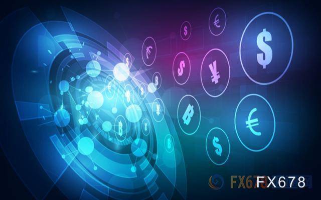 欧市盘前：忧拜登刺激案难过国会，美元小幅上涨，亚洲疫情恶化，OPEC平衡油价遇挑战_美国