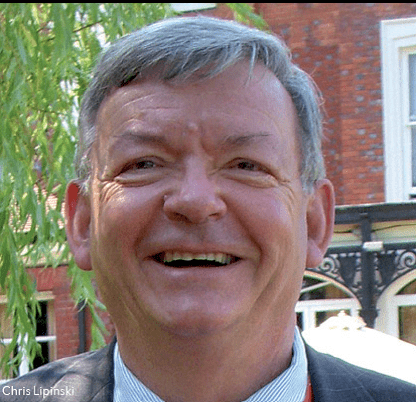 药物化学专业必看：基本药物目录中的药物化学 （3）剂型相关_logP