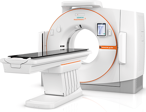 最新！2020年CT销售量排行解析-搜狐大视野-搜狐新闻