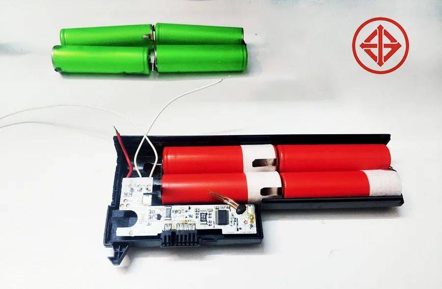 TISI New Marking Requirements for Secondary Cells and Batteries_code