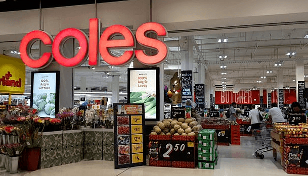 即将开抢！Coles开启iPhone限时大促，售价仅$359_Boost