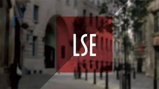 干货｜英国G5名校LSE王牌金融硕士项目（MSc Finance）_Nuts