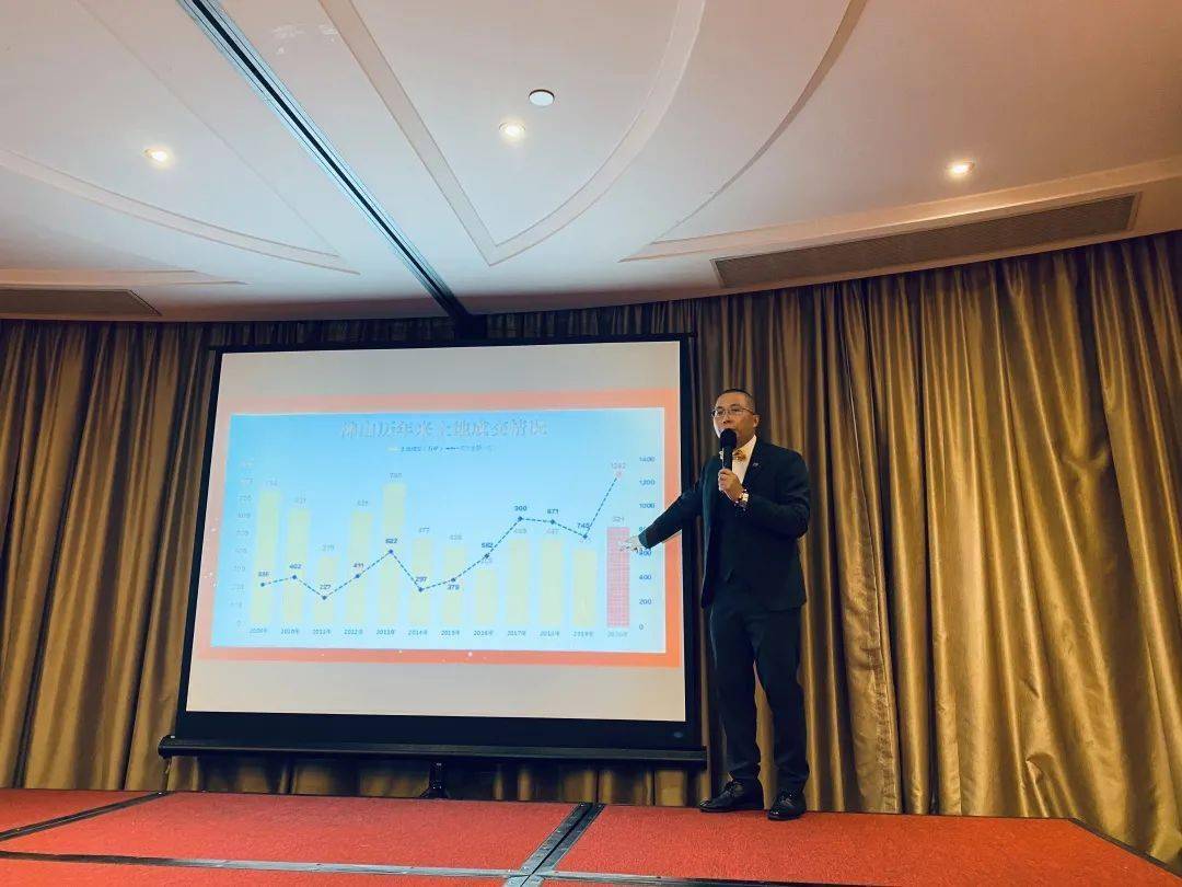 不忘初心 砥砺前行|q房网•佛山南海a大区千灯湖a片区2020年年度总结表彰大会暨2021年春茗家宴圆满举行 搜狐大视野 搜狐新闻