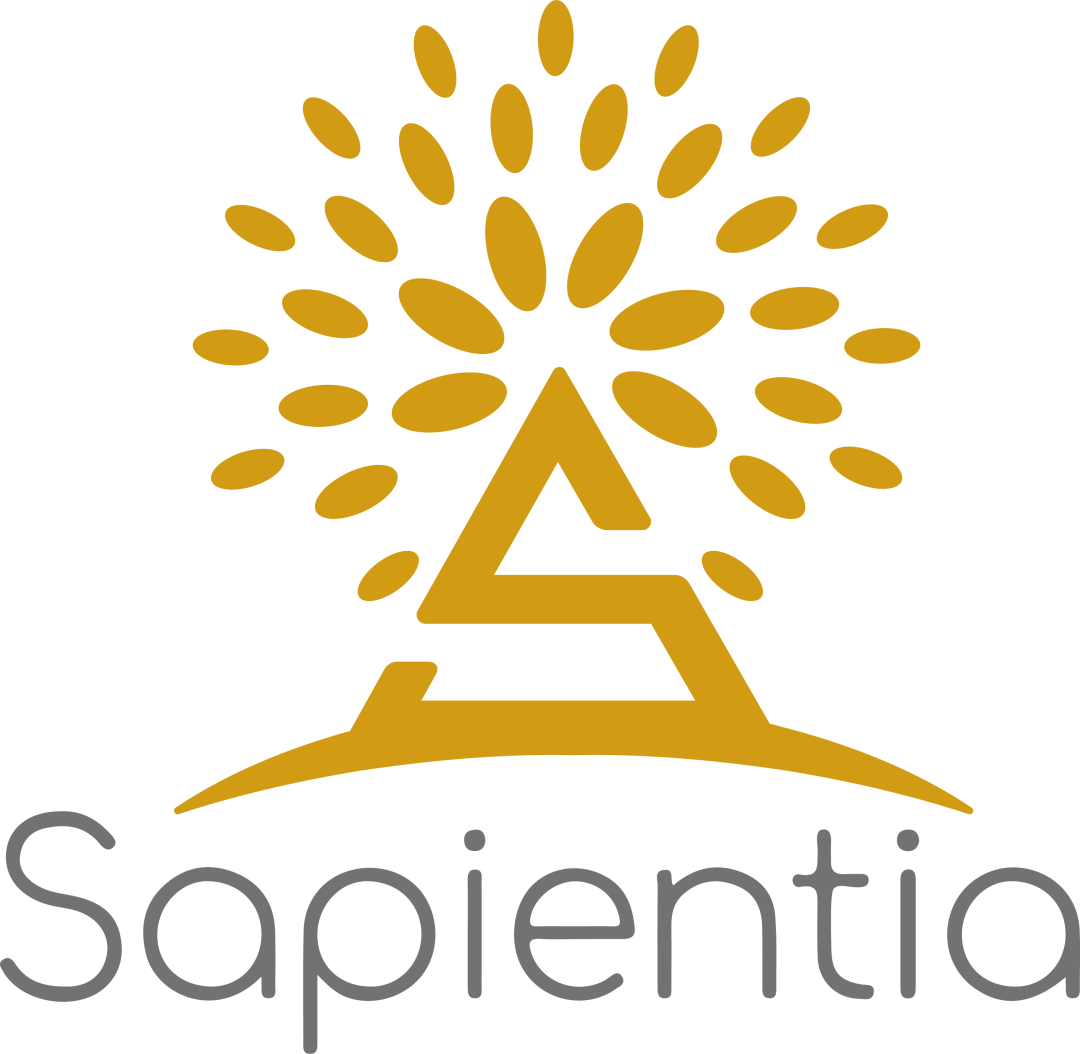 Sapientia 2021实习正式开启！工作地点香港！_交易
