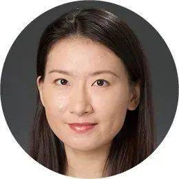 翻一番？未来十年中国消费预测_摩根士丹利