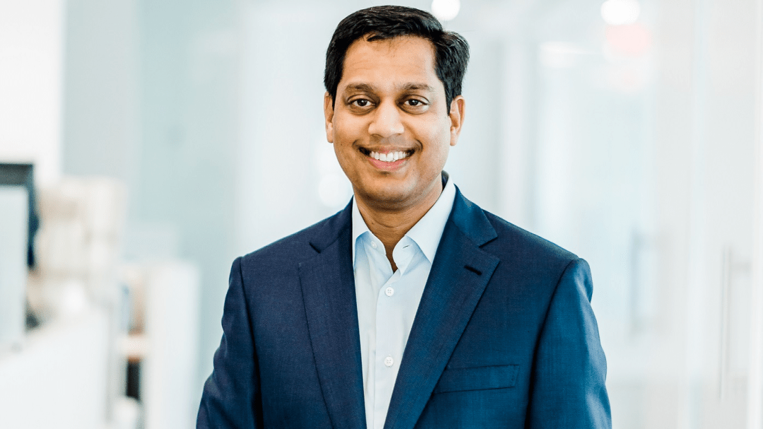 10家biotech初创合并为1家，斩获2.5亿美元的“超级公司”欲打破传统R&D模式_Medicxi