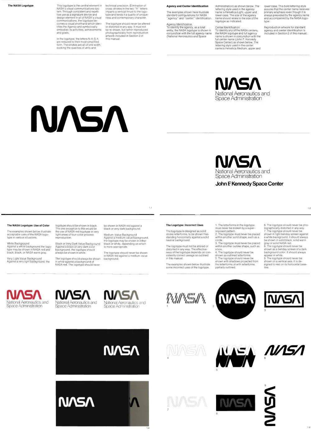 nasa蠕虫logo-千图网