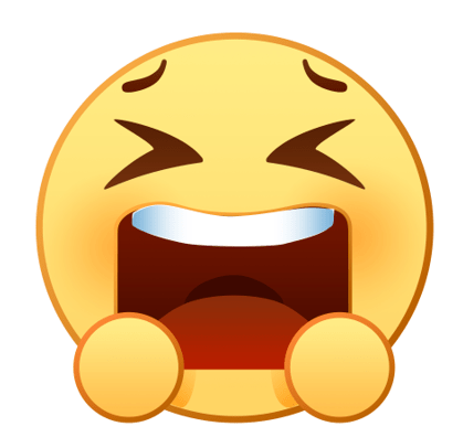 费时费力还费钱的 ChIP 实验，真的有必要这么做吗？_CUT&Tag