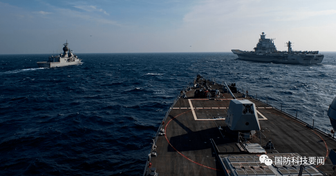 【每日动态】C2BMC系统/数据战略及其法则/“超越计划”办公室_美国国防部