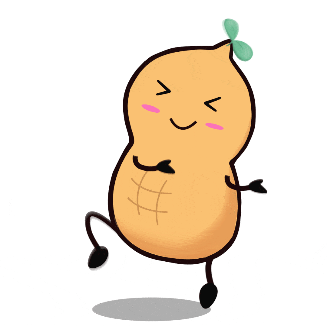 清明小长假,出行前必看! 吉林省