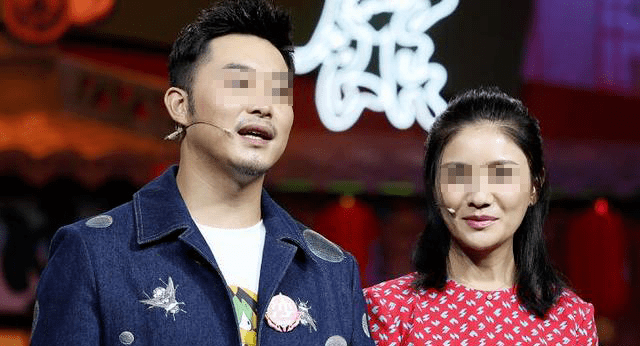 和老婆讲道理的男人,情商都有点问题男朋友