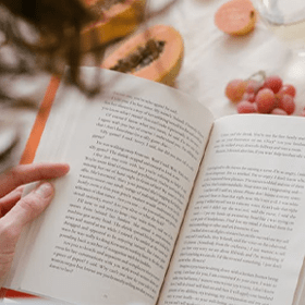 小心！call you names 不是“叫你名字”而是在骂你_taller