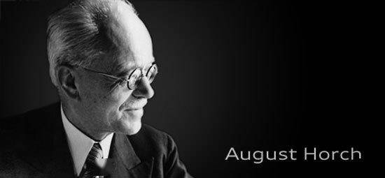 豪华电动先锋来了！看一汽-大众奥迪如何“e”统江湖_搜狐汽车_搜狐网