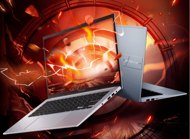 Zen 3 架构锐龙标压+2.8 K 高刷 OLED屏幕，仅售4599元_Pro