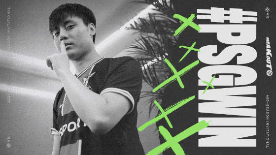 MSI对抗赛第三日赛果综述：RNG连胜终结，DK五连胜追平积分_电竞