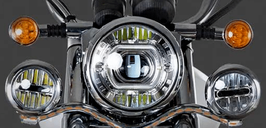 19680元起的力帆新V16探界版..._搜狐汽车_搜狐网