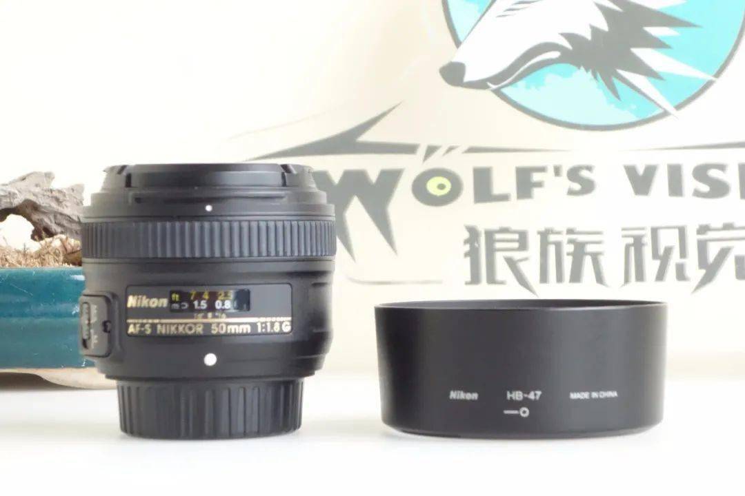 二手 | 6000多就能玩佳能5D3，职业摄影师都说好！还有D750、D610、5D2……_机器