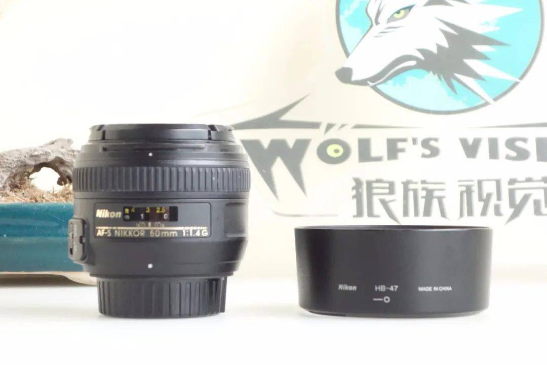 二手 | 6000多就能玩佳能5D3，职业摄影师都说好！还有D750、D610、5D2……_机器