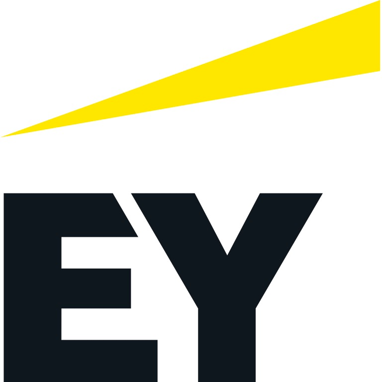 实习 |【EY】2021 Summer Internship Program_is