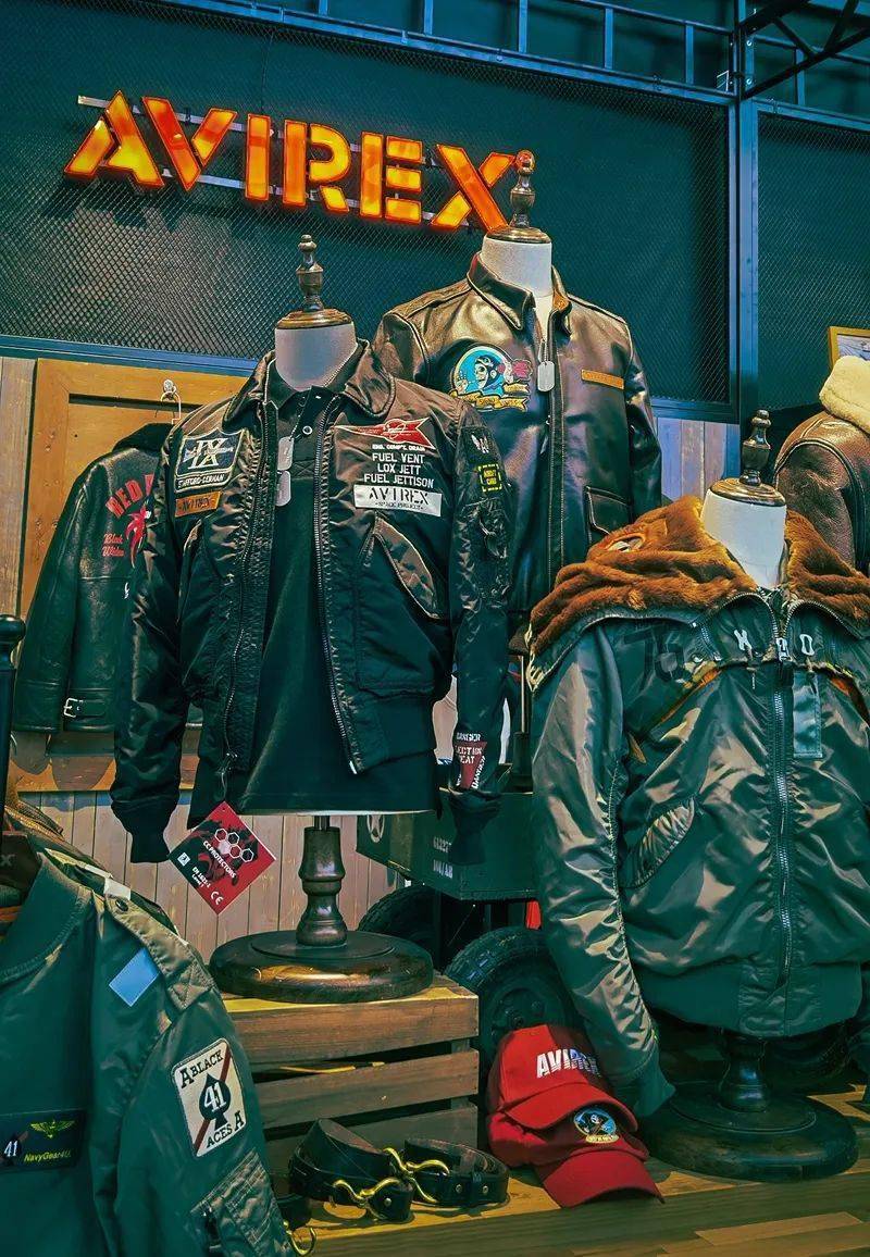 车展都在看摩托？独特视角带大家看看北京“装备展”_搜狐汽车_搜狐网