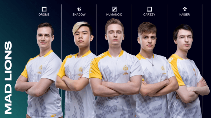 历史第一：LGD成为首支引入欧洲外援的战队_Shadow