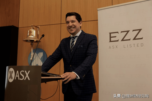 EZZ 扩张Costco、Miniso等分销渠道，进一步锁定 EAORON 长期合同_United