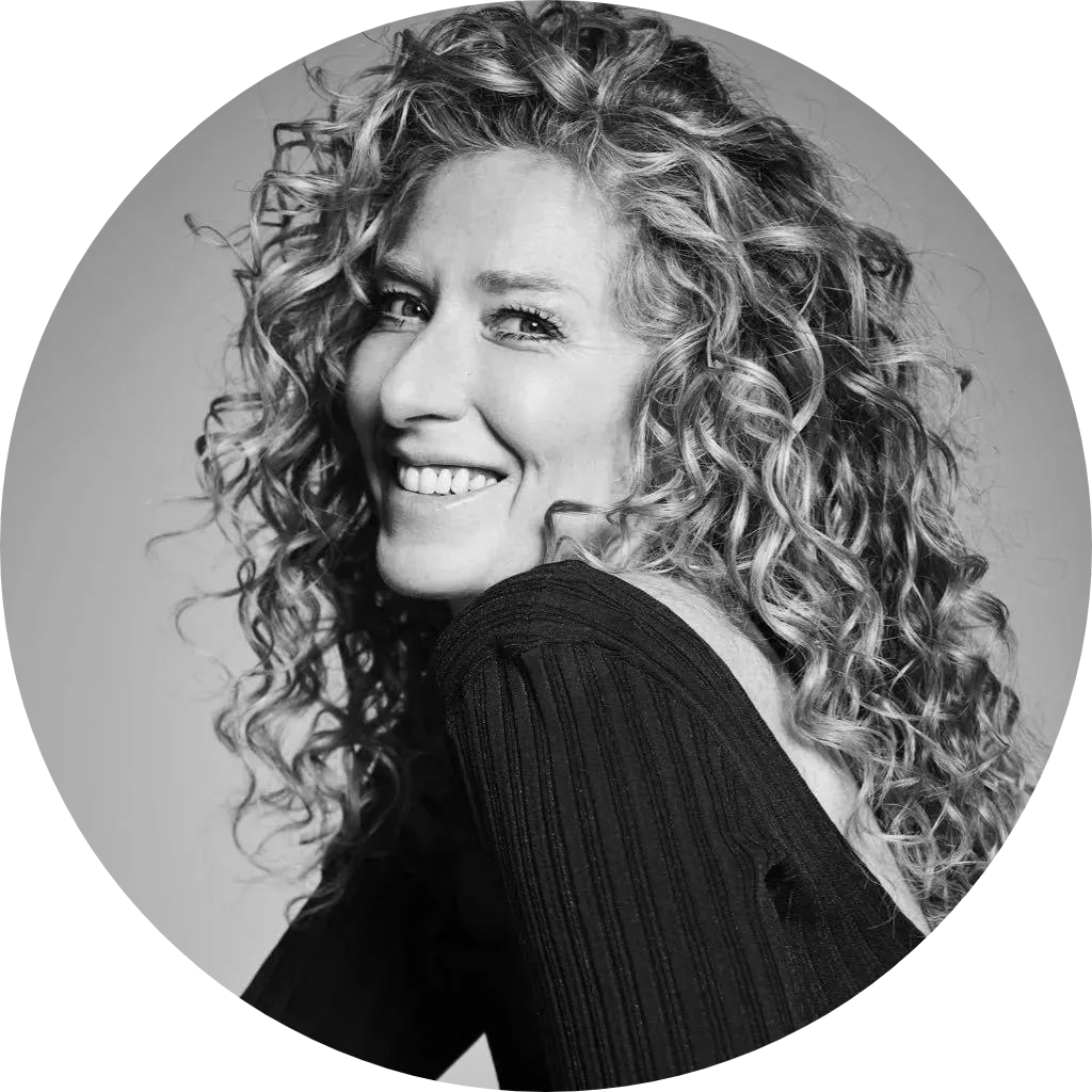 Kelly Hoppen成都500㎡“East Meets West” style顶层公寓售出┃2021成渝顶豪年②_世豪