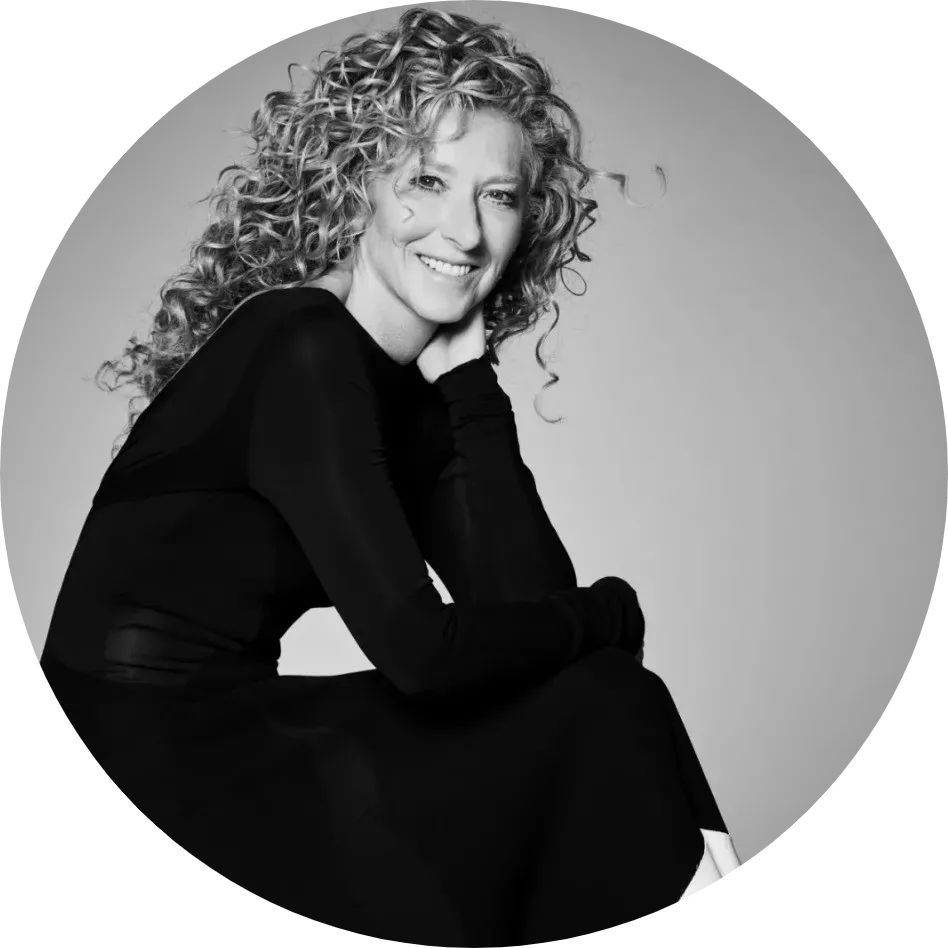 Kelly Hoppen成都500㎡“East Meets West” style顶层公寓售出┃2021成渝顶豪年②_世豪