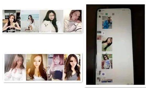 萧山居然还有人在找美女上门 特殊 服务 手机搜狐网