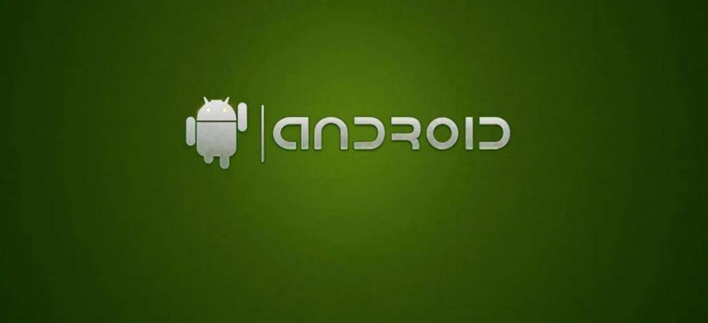 一个时代即将终结！安卓应用告别 APK 格式_Android