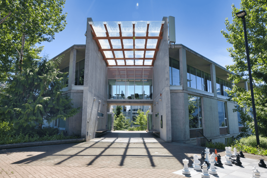 PMA：一万奖学金等你来拿！_课程